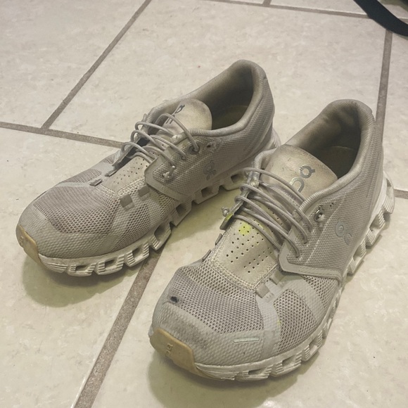 Shoes | Onclouds | Poshmark